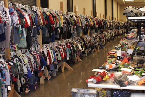 Kool Kids Consignment - Shop, Sell & Save | Children's Consignment ...