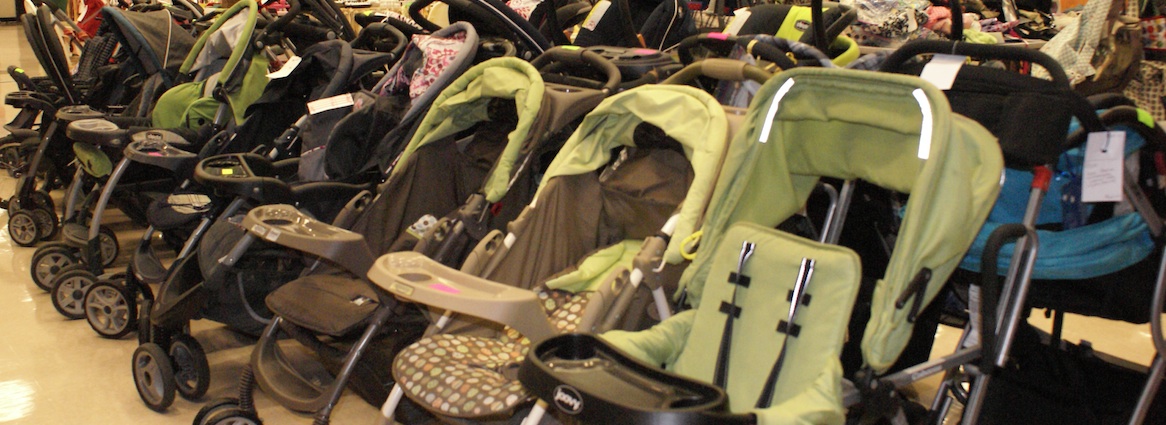 Kool Kids Consignment - Shop, Sell & Save | Children's Consignment ...