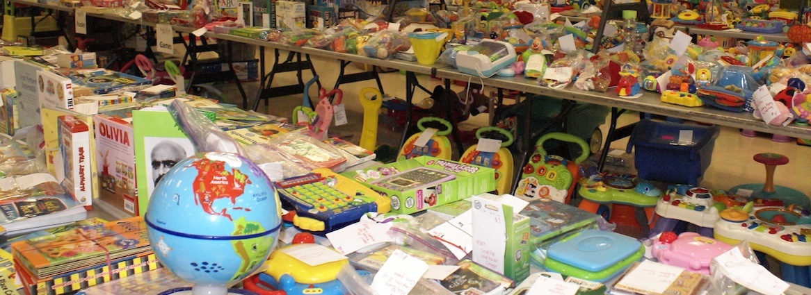 Kool Kids Consignment - Shop, Sell & Save | Children's Consignment ...